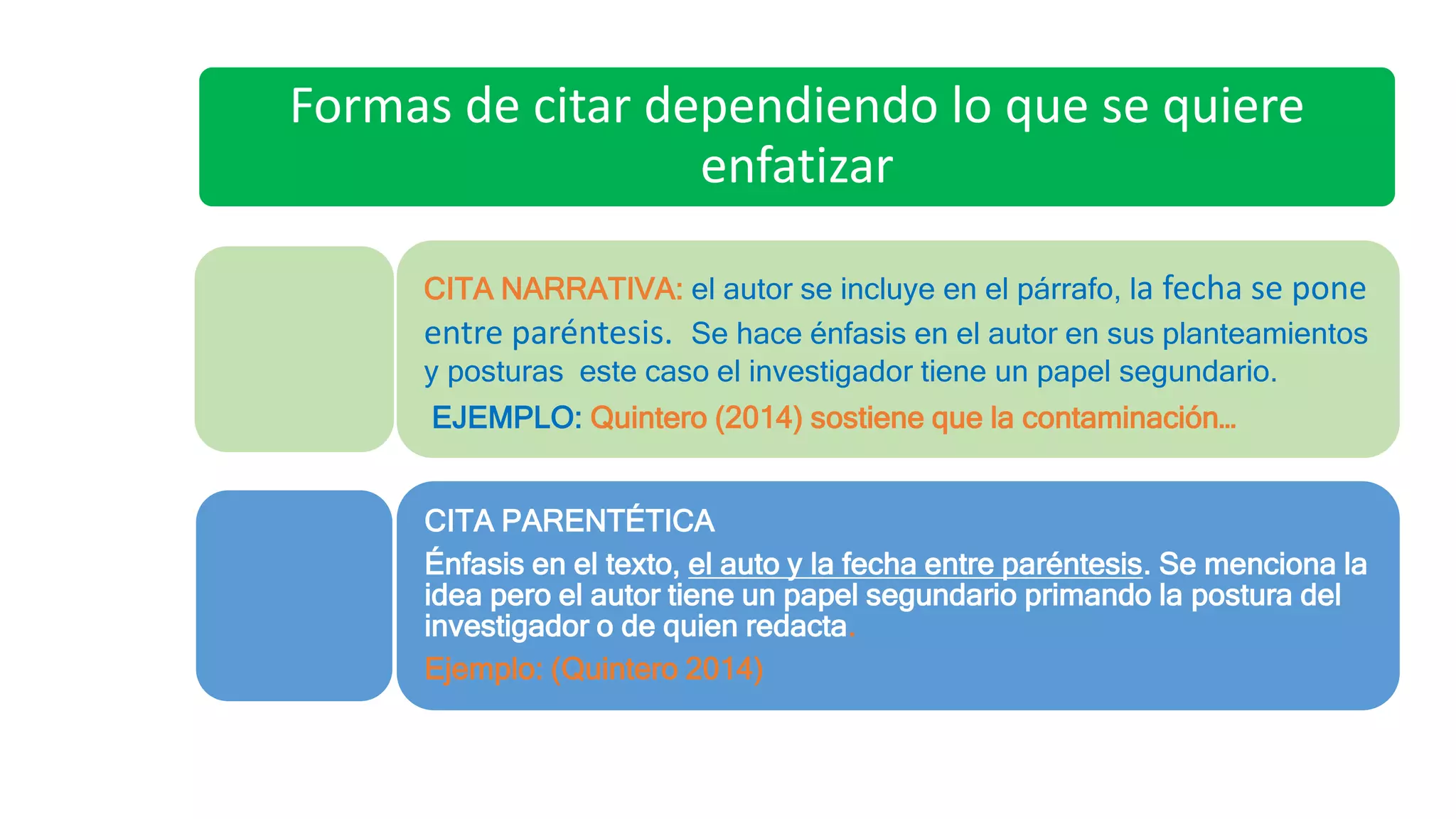 Como citar normas apa séptima edición.pptx