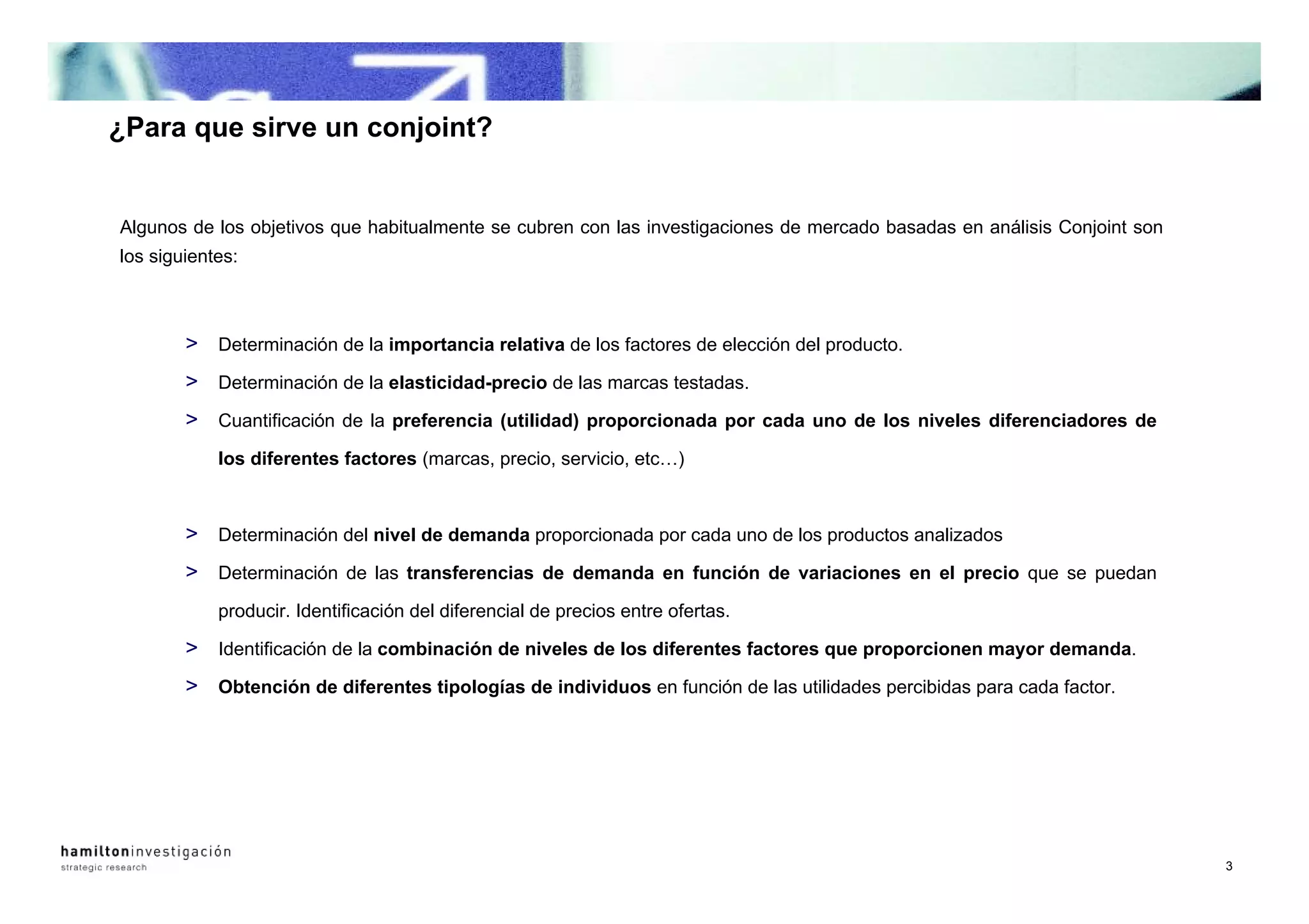 Como Determinar El Precio Optimo De Un Producto | PPT