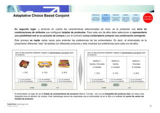Como Determinar El Precio Optimo De Un Producto | PDF