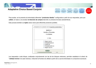 Como Determinar El Precio Optimo De Un Producto | PDF