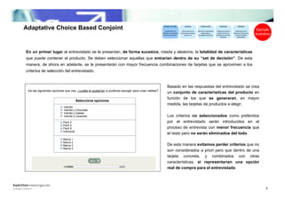Como Determinar El Precio Optimo De Un Producto | PDF