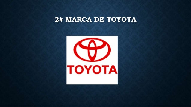 Como dibujar logos de marcas importantes en ilustrator