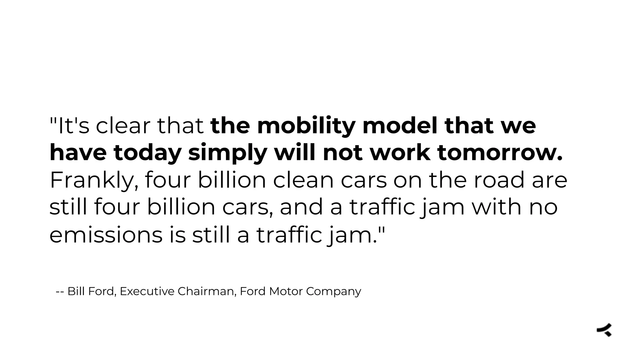 Comodule Introduction | PDF | Internet | Computing