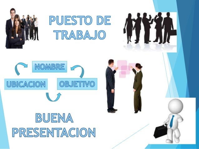 El proceso de inducción de personal: Resaltando los beneficios de un ...