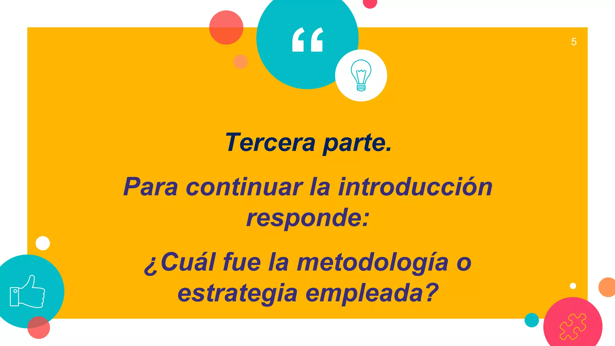 Cómo elaborar una introducción.pptx