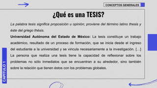 Como elaborar una tesis.pptx