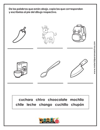 Cómo enseñar a leer en casa - cha che chi cho chu.pdf