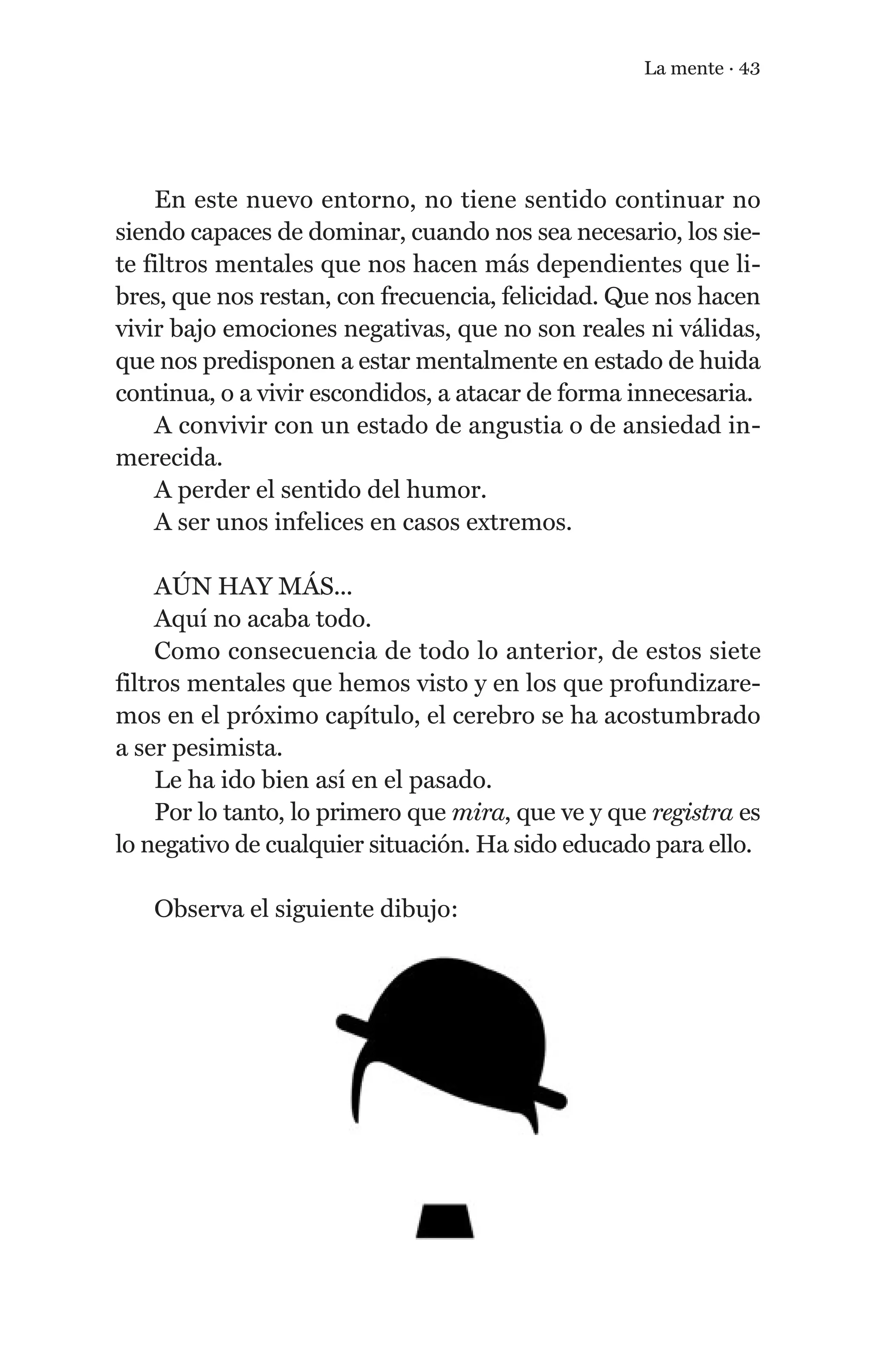 ¿cÓmo Entrenar La Mente Y Aprender De Forma Exponencial Pdf