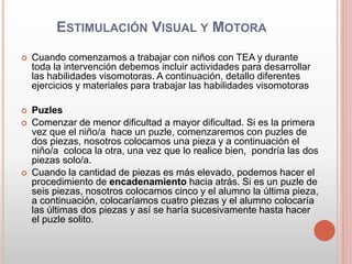 COMO ESTIMULAR LA ATENCION CONJUNTA EN EL AUTISMO (2).pptx
