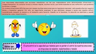 COMO EXPRESAR ADECUADAMENTE NUESTRAS EMOCIONES Y CUIDAR.pptx