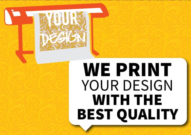 How Sublimation Works | PDF | Technology & Computing