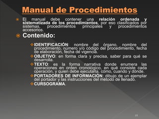 COMO HACER UN PROCEDIMIENTO.pptx