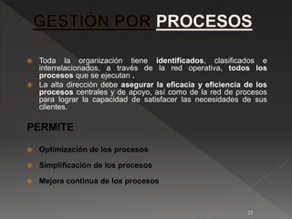 COMO HACER UN PROCEDIMIENTO.pptx