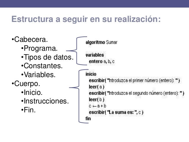 ¿Como hacer un pseudocodigo y diagrama de flujo? ¿Como hacer un pseudocodigo y diagrama de flujo?