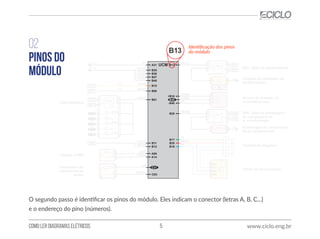 como_ler_diagramas_eletricos.pdf | Technology & Computing