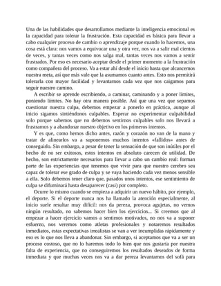 Como_mandar_a_la_mierda_de_forma_educada_Alba_Cardalda_copia.pdf