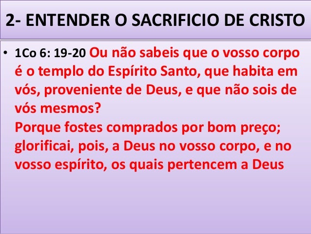 Como melhorar o meu relacionamento com Deus Como melhorar o meu relacionamento com Deus