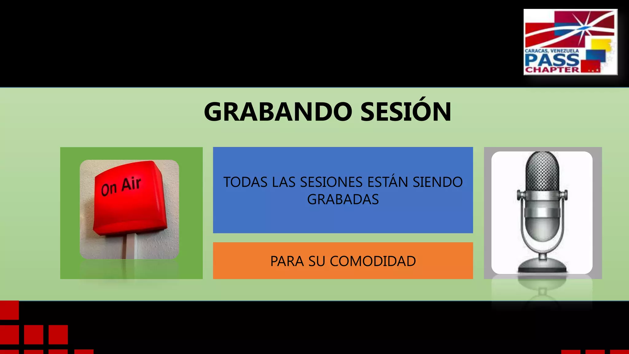 ¿cómo Migrar Tus Bases De Datos Sql Server 2012 A Sql Azure Pptemk 0352