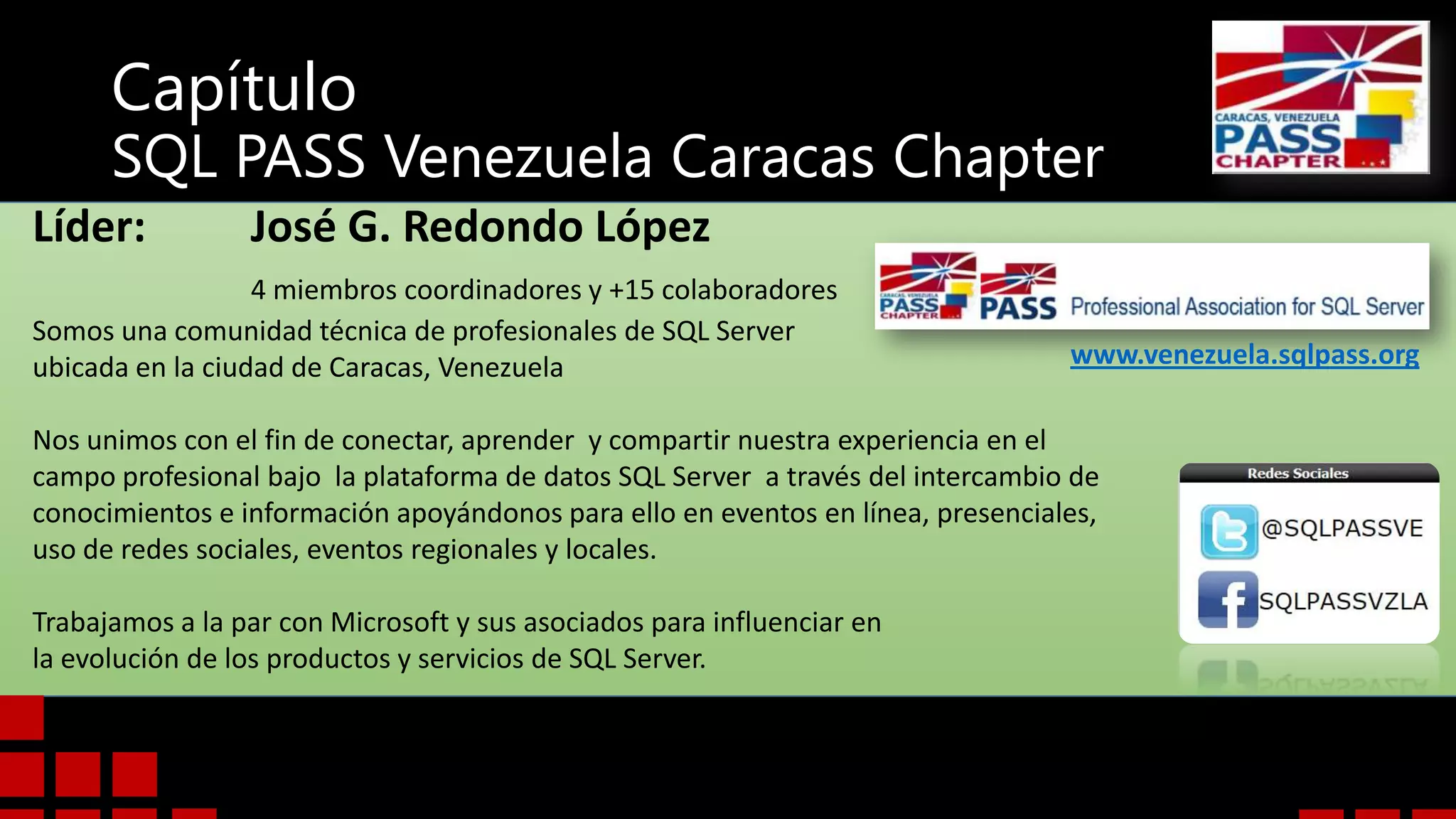 ¿cómo Migrar Tus Bases De Datos Sql Server 2012 A Sql Azure Pptemk 9402