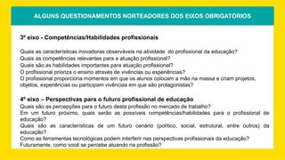 Como montar o mapa conceitual editado.pdf