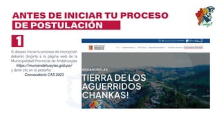 COMO_POSTULAR | PDF