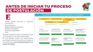 COMO_POSTULAR | PDF