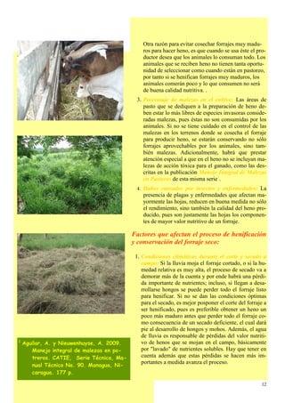 ¿Como preparar henos de buena calidad en forma artesanal .pdf