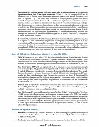 Como programar java, 9na edicion deitel | PDF