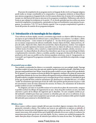 Como programar java, 9na edicion deitel | PDF