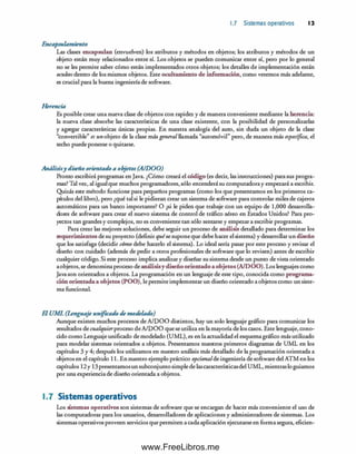 Como programar java, 9na edicion deitel | PDF