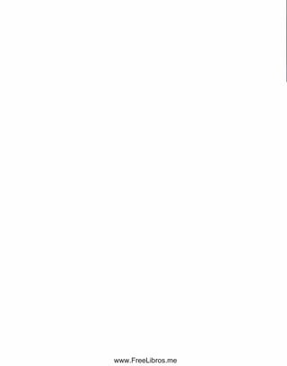 Como programar java, 9na edicion deitel | PDF