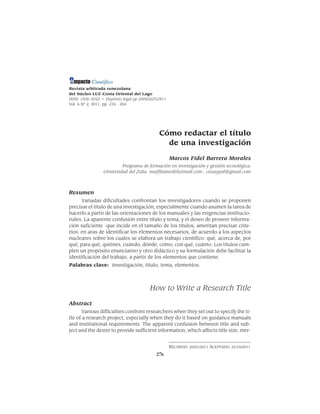 COMO REDACTAR EL TITULO DE INVESTIGACION.pdf