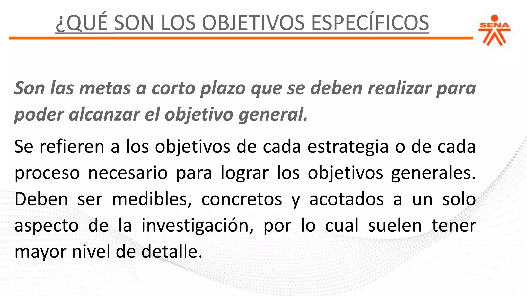 COMO REDACTAR LOS OBJETIVOS.pptx