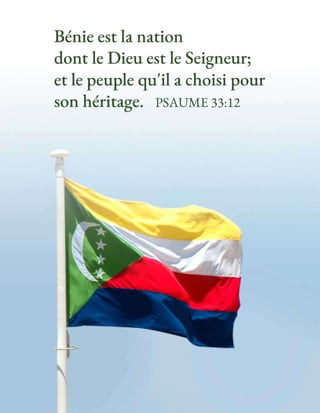 Comoros - French Gospel Tract.pdf