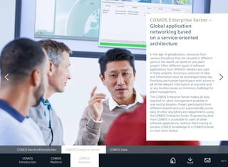 comos-platform-en.pdf