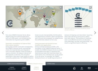comos-platform-en.pdf