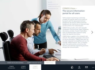 comos-platform-en.pdf