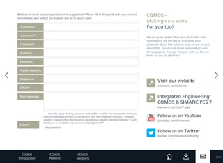 comos-platform-en.pdf