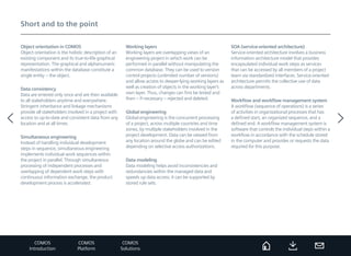 comos-platform-en.pdf
