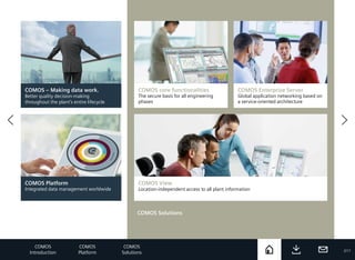 comos-platform-en.pdf