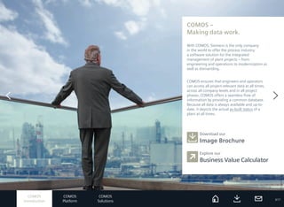 comos-platform-en.pdf