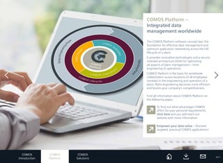 comos-platform-en.pdf