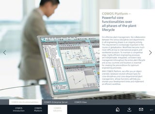 comos-platform-en.pdf