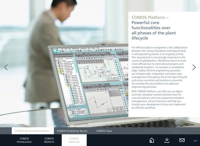 comos-platform-en.pdf