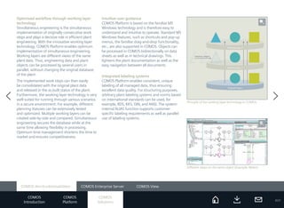 comos-platform-en.pdf
