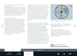 comos-platform-en.pdf
