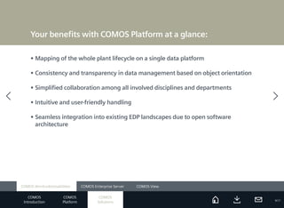 comos-platform-en.pdf