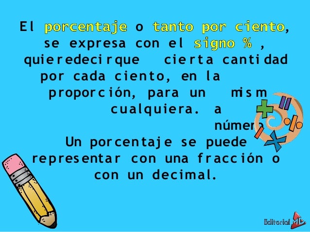 Aprende Los Trucos Para Sacar El Iva En Excel Excel Total Mobile aprende-los-trucos-para-sacar-el-iva-en-excel-excel-total-mobile