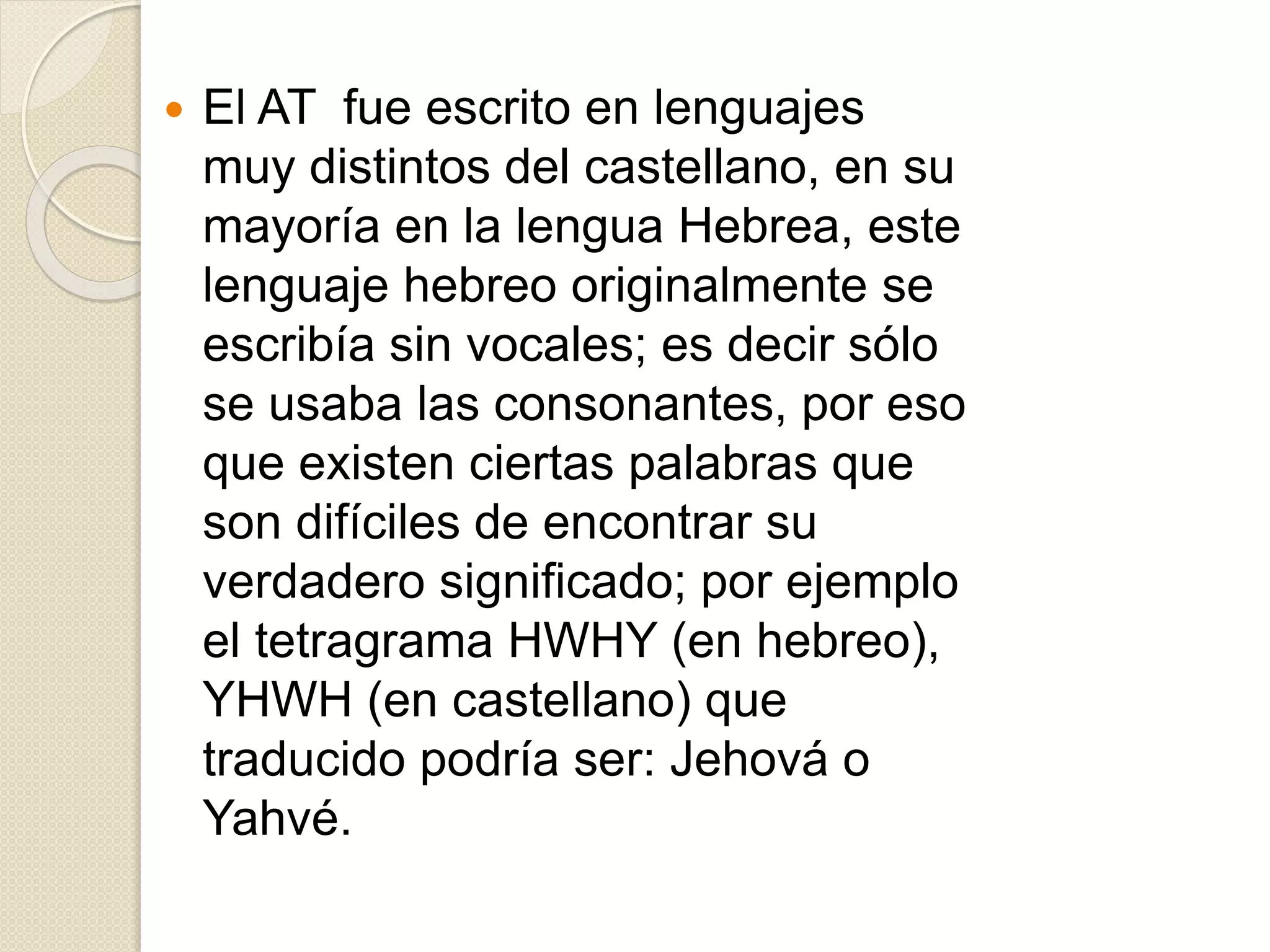 como se formo la biblia.pptx