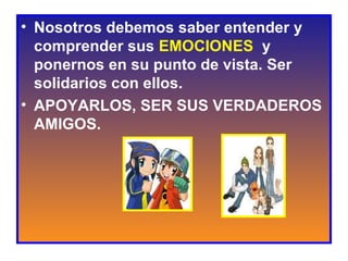 Como ser buenos estudiantes,,,, | PPT